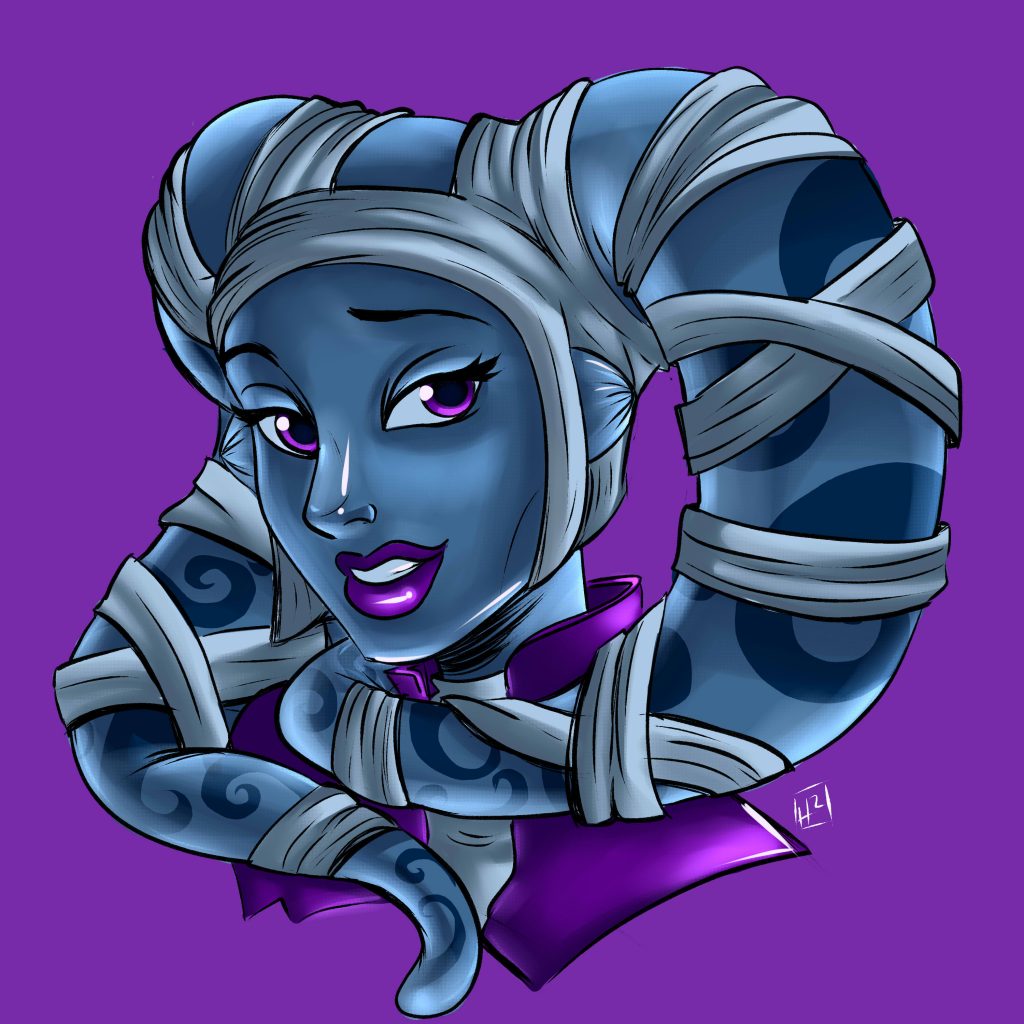 Friday Feature 1/20/2018 – Factions | SWG: Empire in Flames