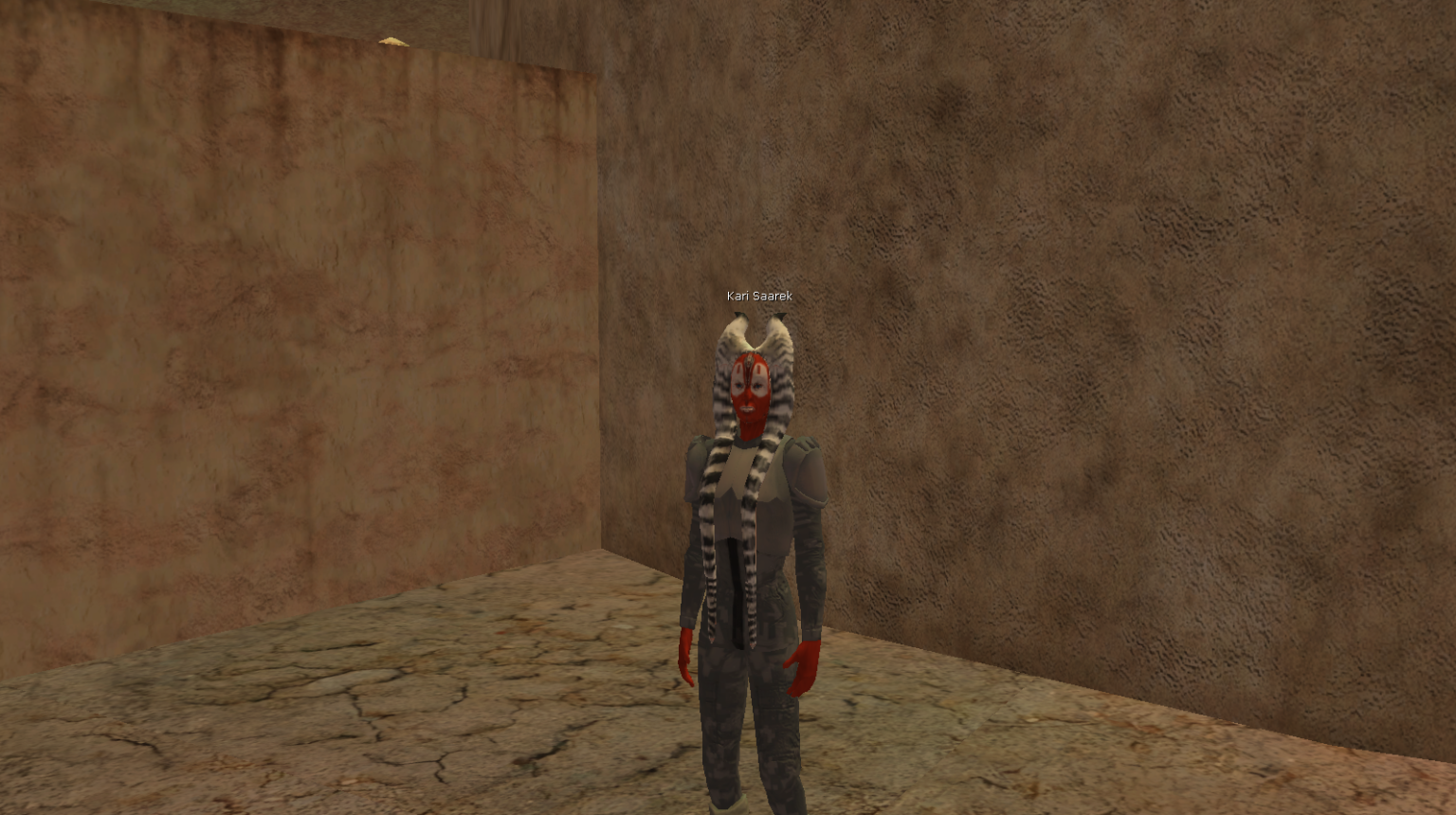 How to Harvest – Week 3 | SWG: Empire in Flames