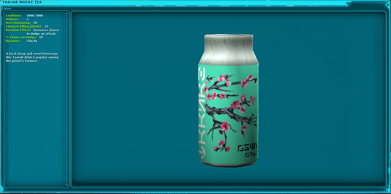 SWG: Empire in Flames | Starsider Continues!