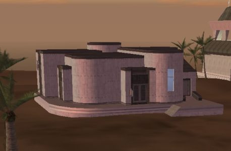 Friday Feature: Housing on EiF | SWG: Empire in Flames